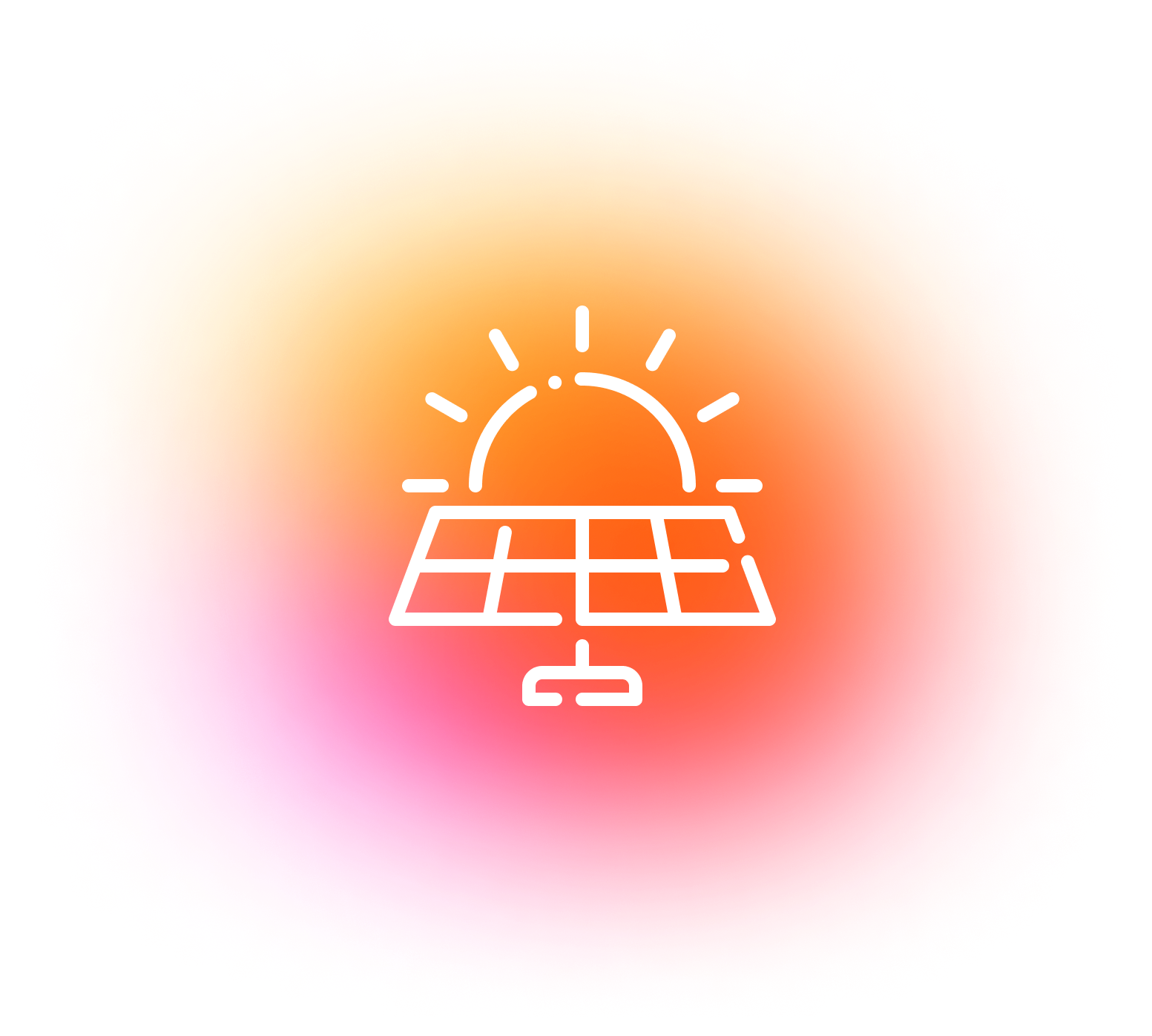 Power Purchase Agreement PPA power-purchase-agreement-ppa